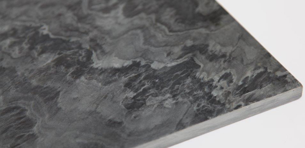 ¿QUÉ ES FILITA? - naturpiedra JBERNARDOS