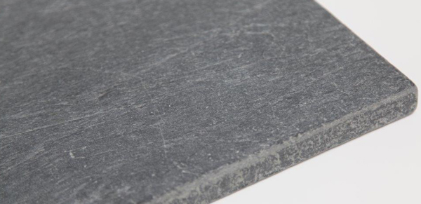 ¿QUÉ ES FILITA? - naturpiedra JBERNARDOS